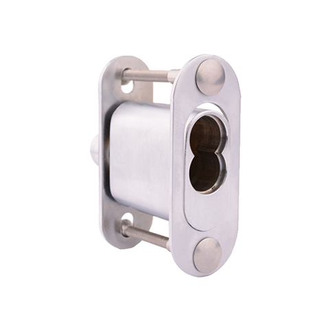 Push Lock for Sliding Door KIC40F-TBM | Taiwantrade