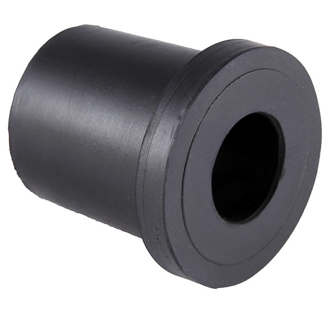 BUSH For ISUZU-OE:8-94113-323-2 | Taiwantrade