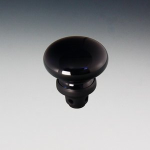 Ceramic Privacy Door Knob | Taiwantrade