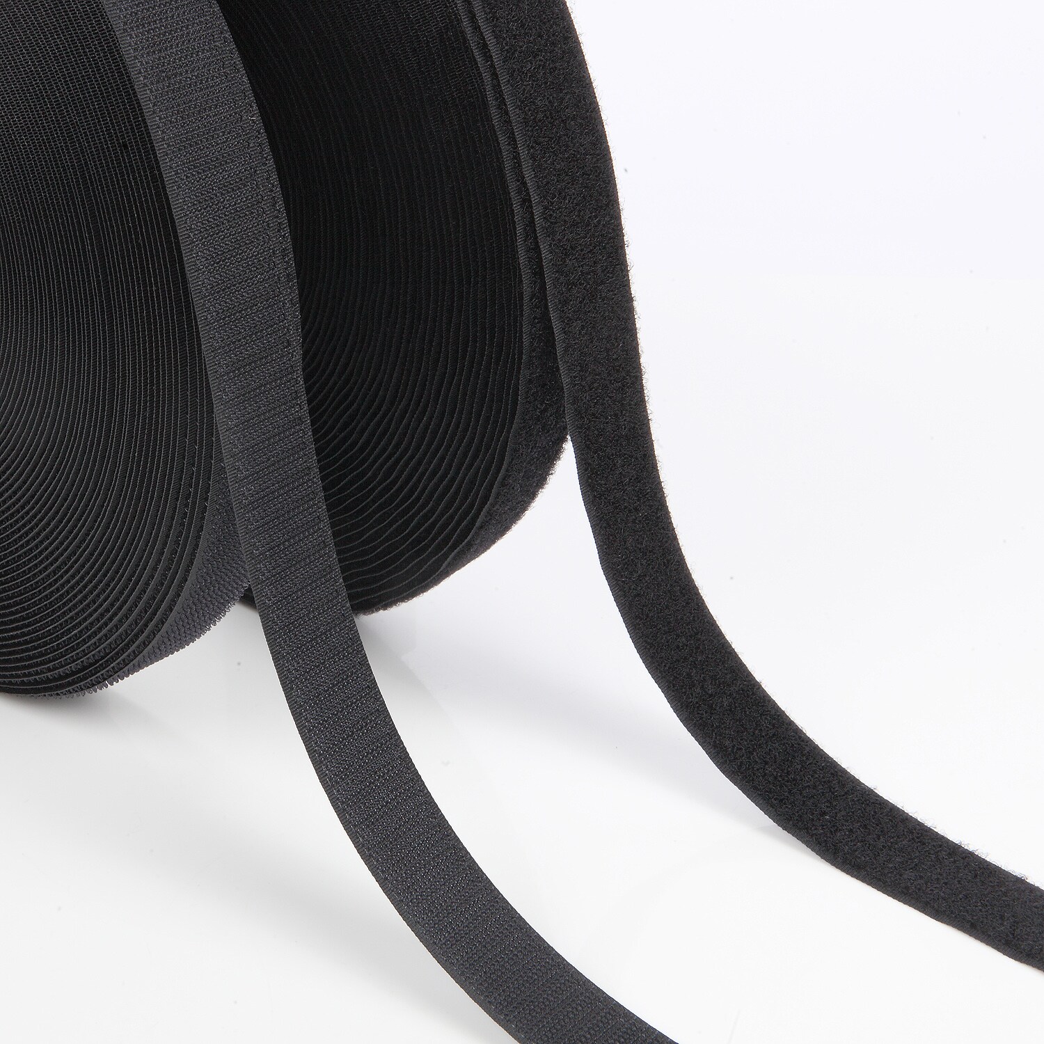 High Frequency Hook and Loop Tape for PVC & Sport Products | Taiwantrade