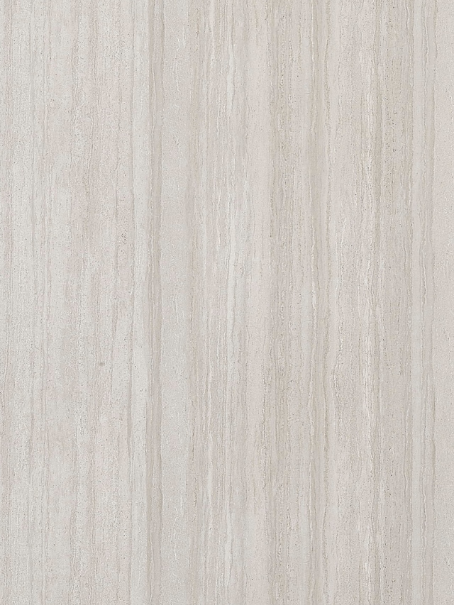 Sunflower Laminates sheets/Silver travertine/HPL | Taiwantrade