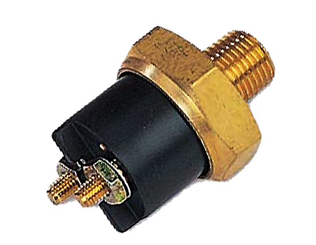 Oil Pressure Switch,automobiles motorcycles automobile sensor ...