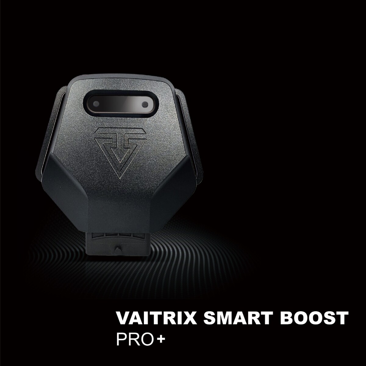 VAITRIX SMART BOOST | Taiwantrade
