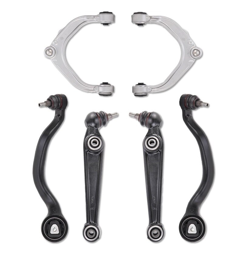 BMW X5 E70 Control Arm | Taiwantrade