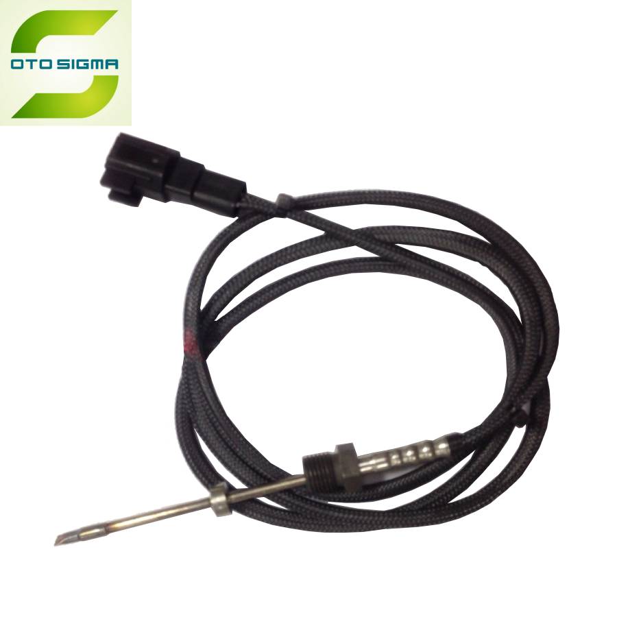 EXHAUST GAS TEMPERATURE SENSOR FITS | Taiwantrade