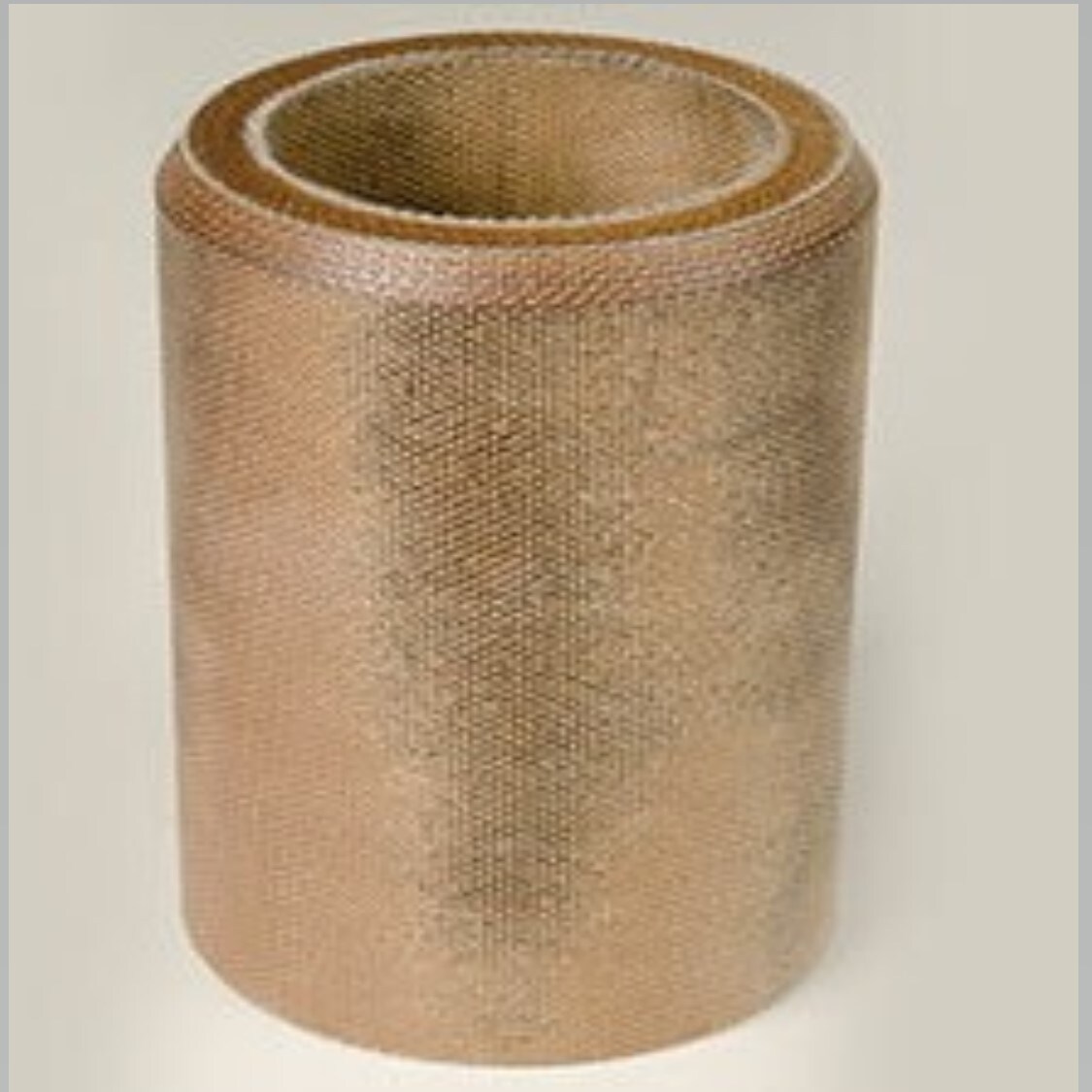 Feroform Bearing | Taiwantrade