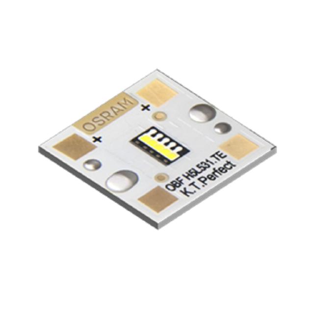 Module for OBF-5 Chip(Angel Light) | Taiwantrade