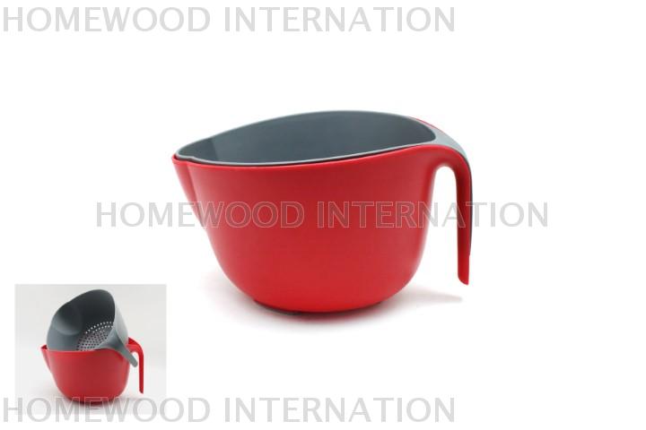 COLANDER | Taiwantrade.com