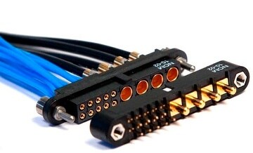 CMM Micro connectors | Taiwantrade