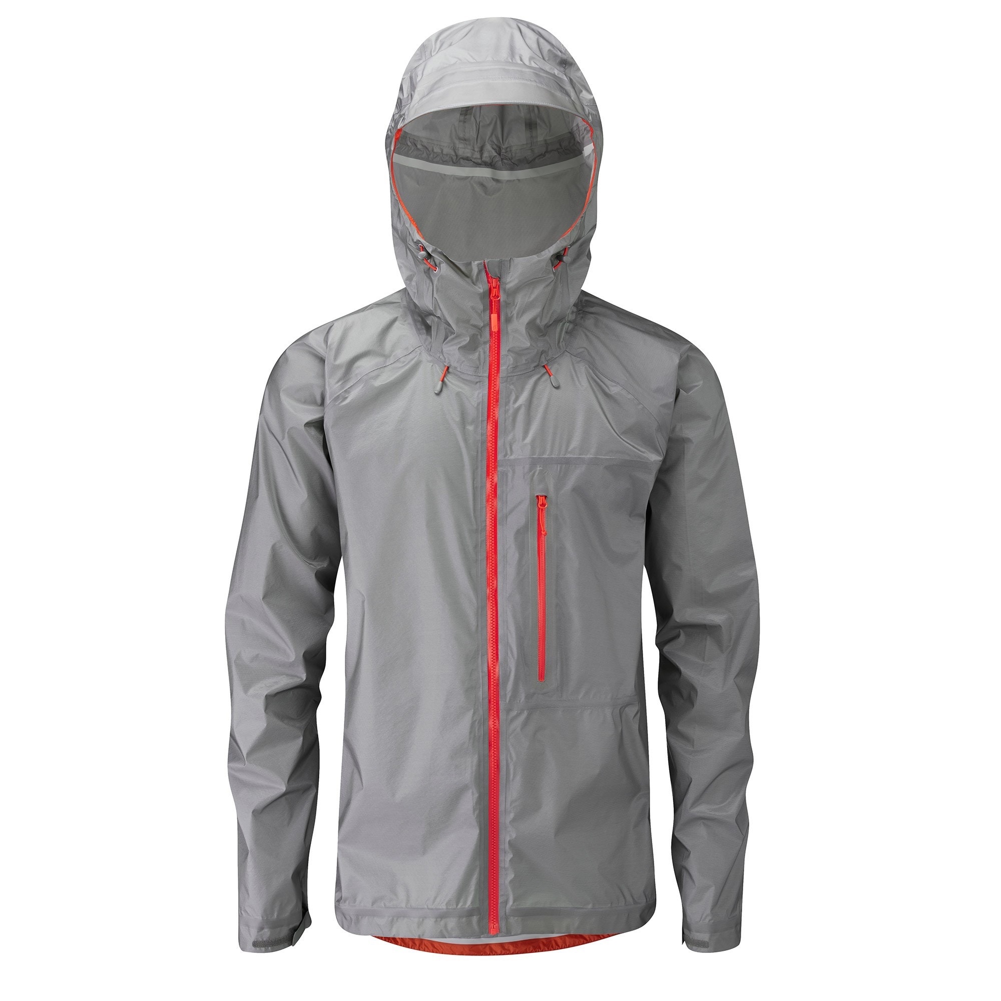 Raincoat and Rain jacket for womens | Taiwantrade.com