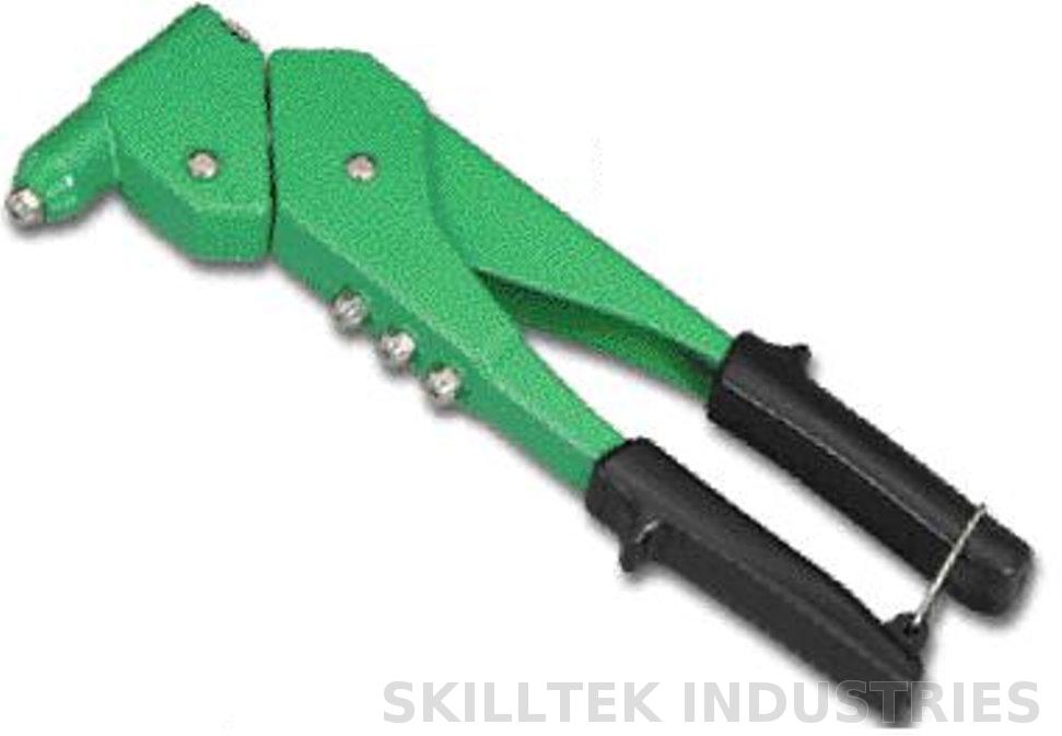Hand Riveter | Taiwantrade