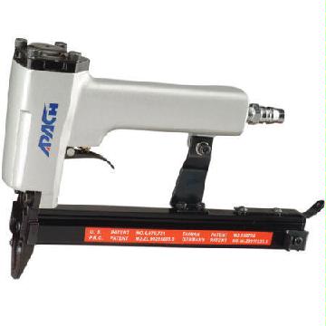 Wedge Tacker (Flexi Tape Tacker) | Taiwantrade