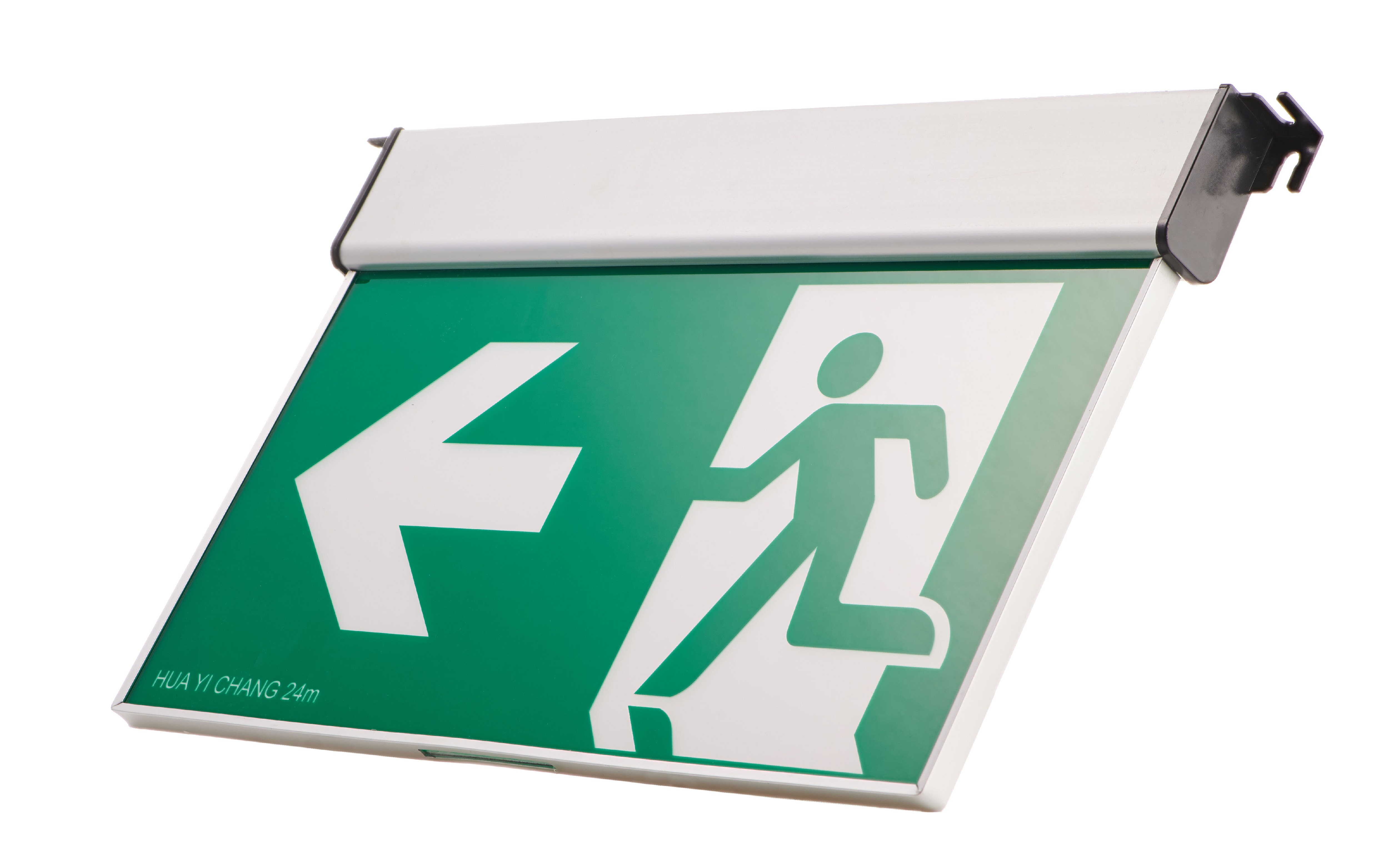 Emergency Exit Light | Taiwantrade.com