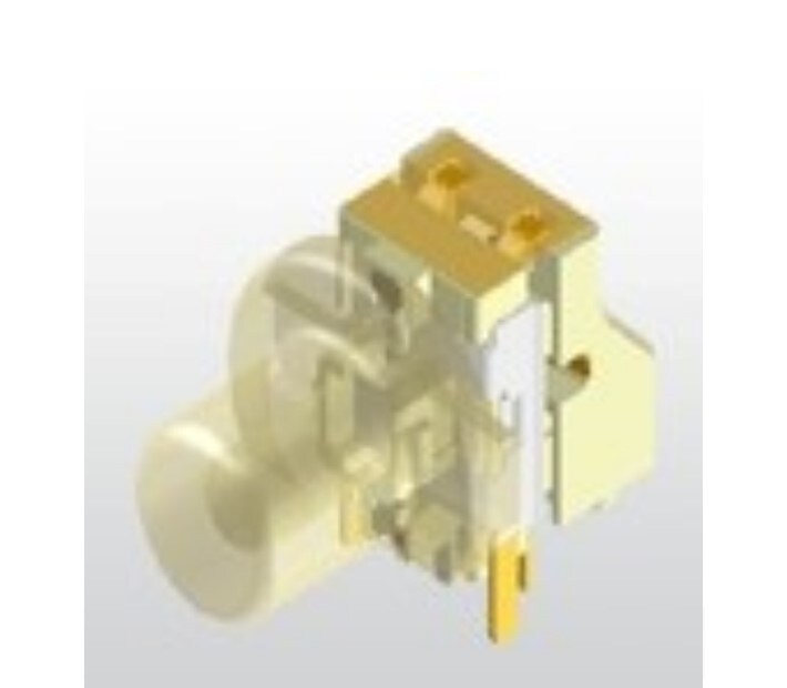 LED Push Switch | Taiwantrade