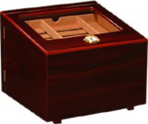Cigar Humidor | Taiwantrade