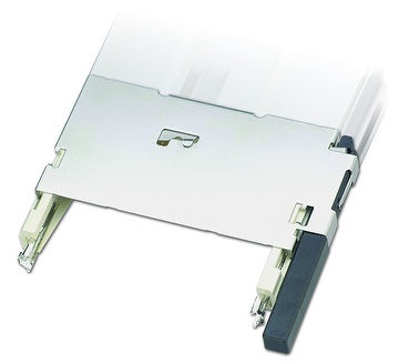 Compact Flash Card Connector(With card ejector),Sunlit | Taiwantrade