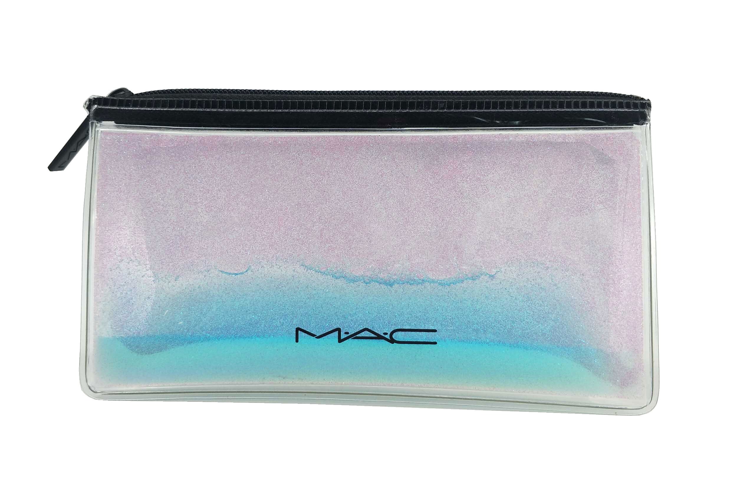 OEM/ ODM Giltter Makeup Pouch Bag, Cosmetic Bag, Makeup Pouch, MAC ...