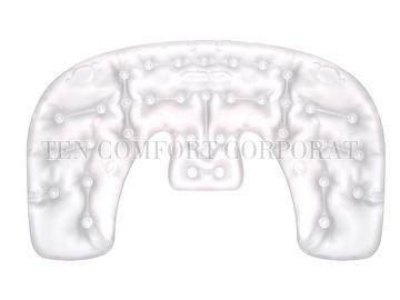 INSTANT HEAT PACK,Instant,Instant heat,Warmer, instant reusable heat ...