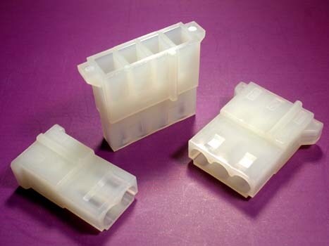 5.08mm Discrete Wire connectors | Taiwantrade