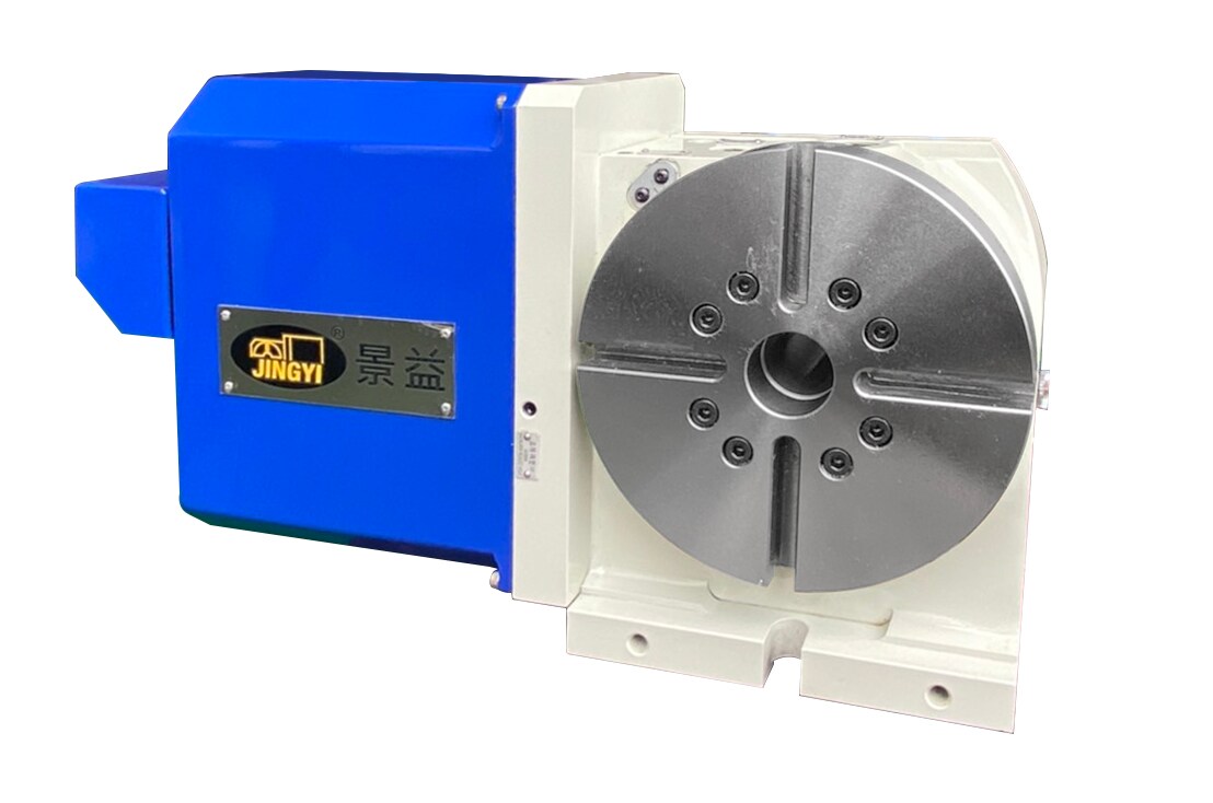 CNC Indexing Plate | Taiwantrade