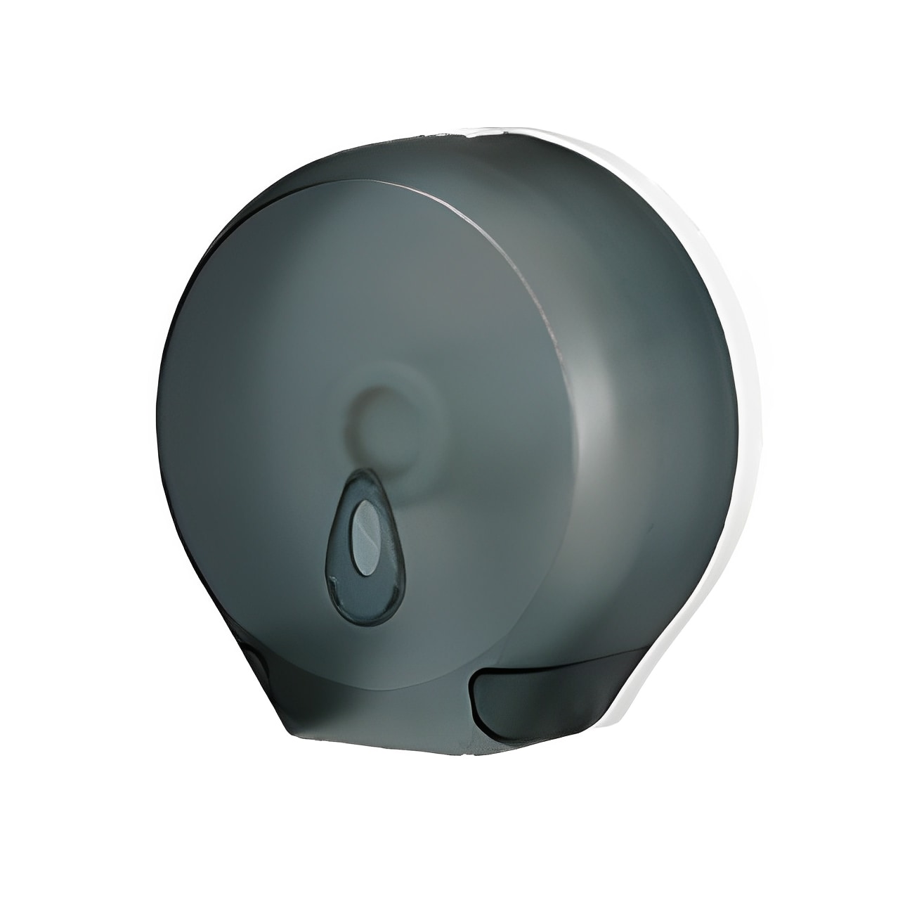 Jumbo Roll Tissue Dispenser | Taiwantrade