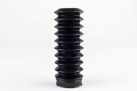 rubber boot | Taiwantrade