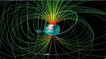 STK SEET | Taiwantrade