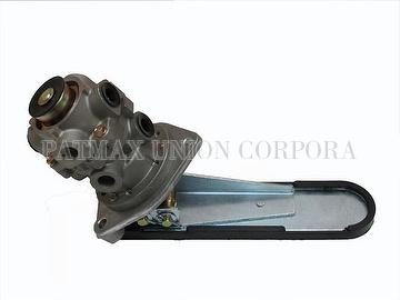 FOOT BRAKE VALVE ASSY | Taiwantrade