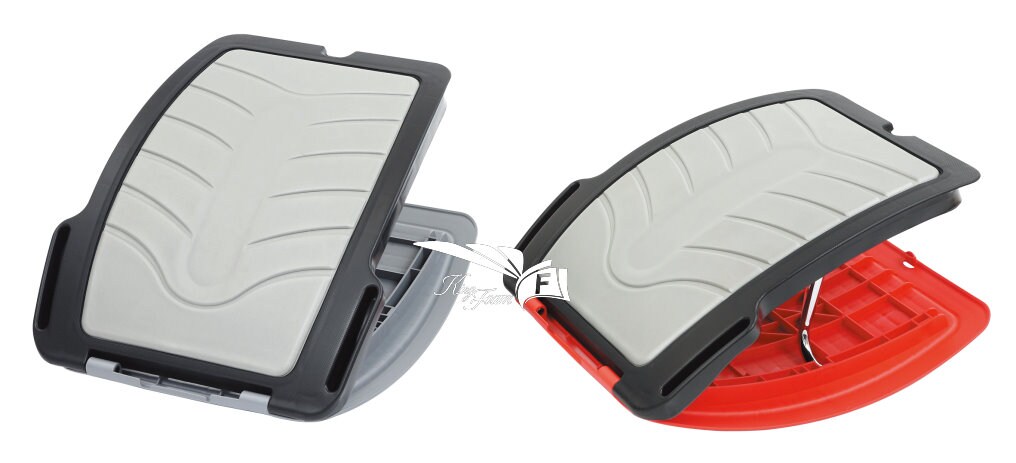 Back Stretch Board | Taiwantrade.com