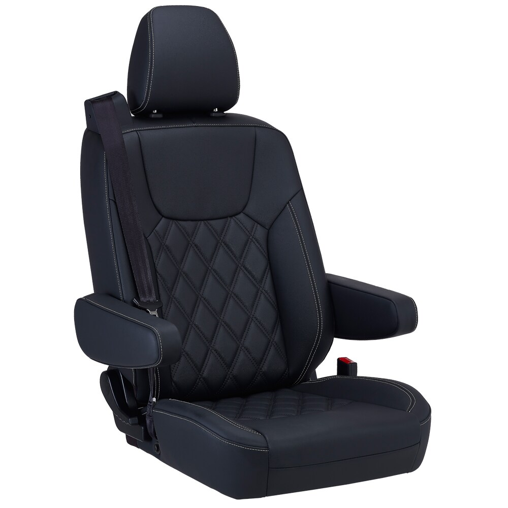 Auto Seat (SE3 series) | Taiwantrade