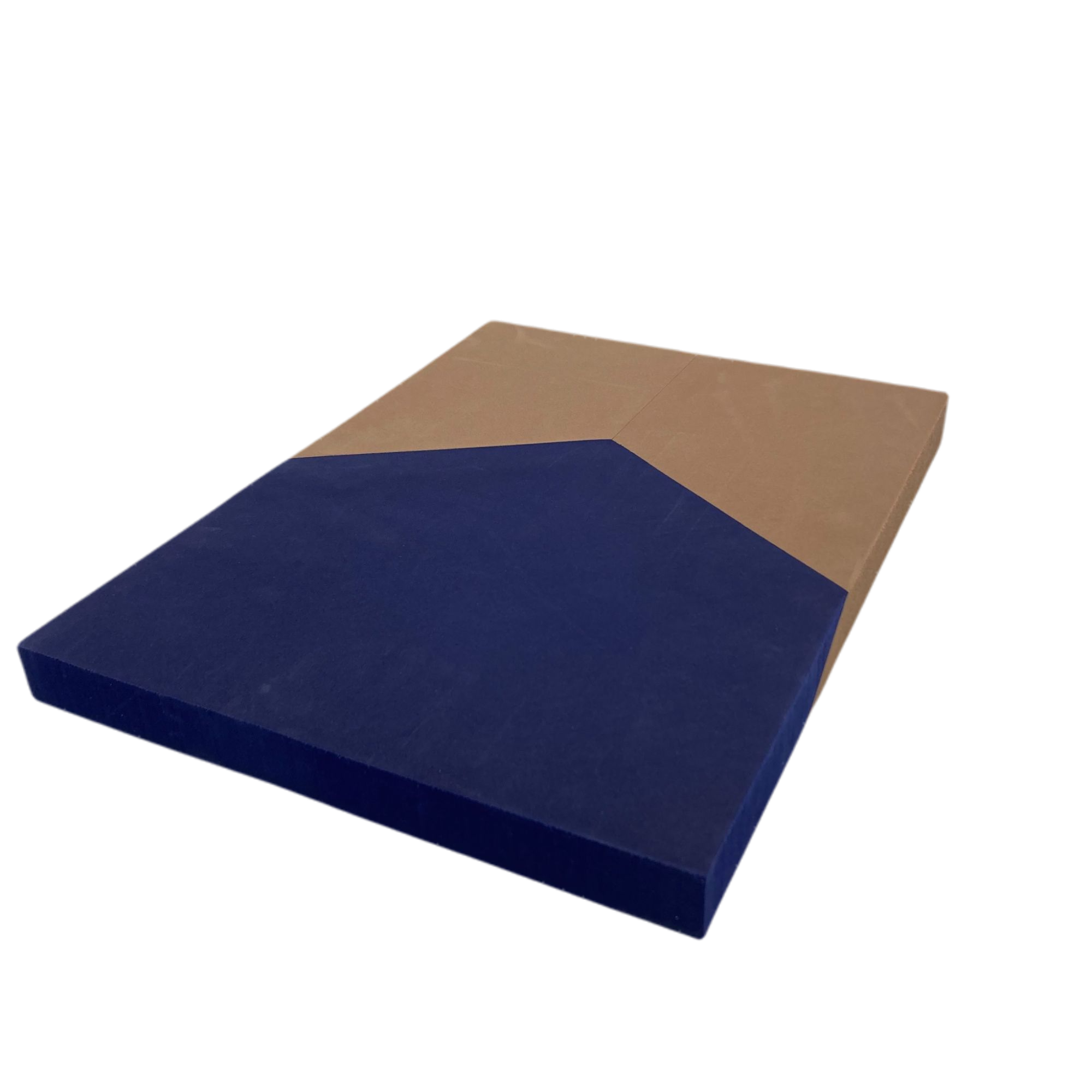 EVA Block for orthopedic milling block (Slabs) | Taiwantrade