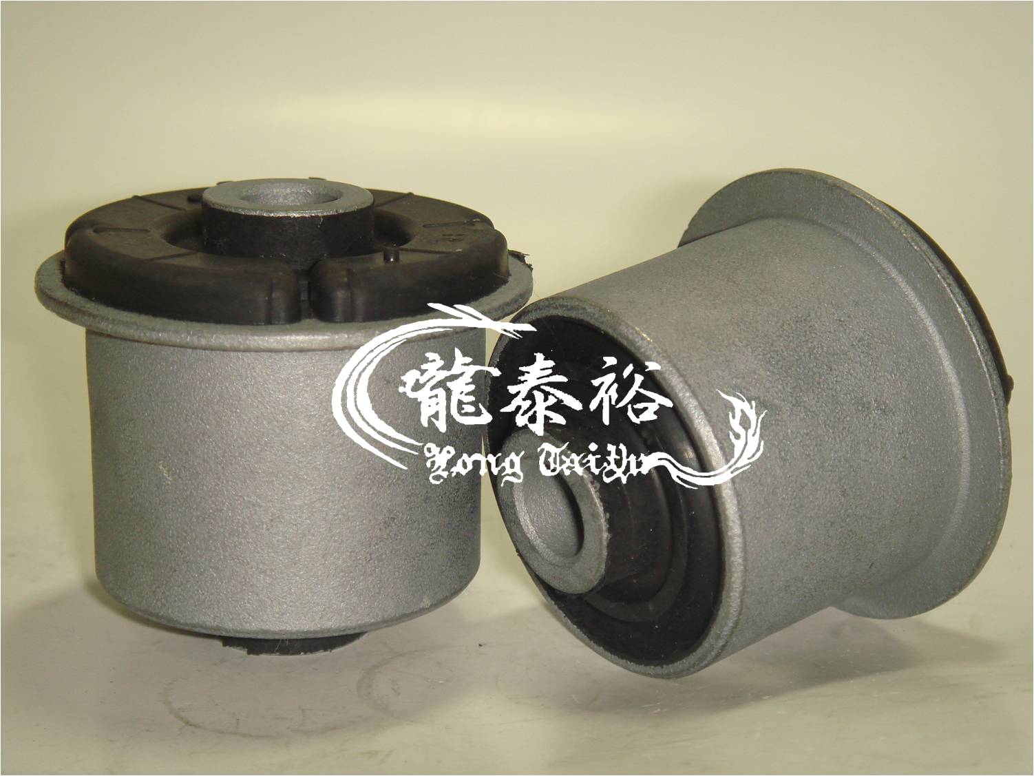 K200177 | Taiwantrade.com