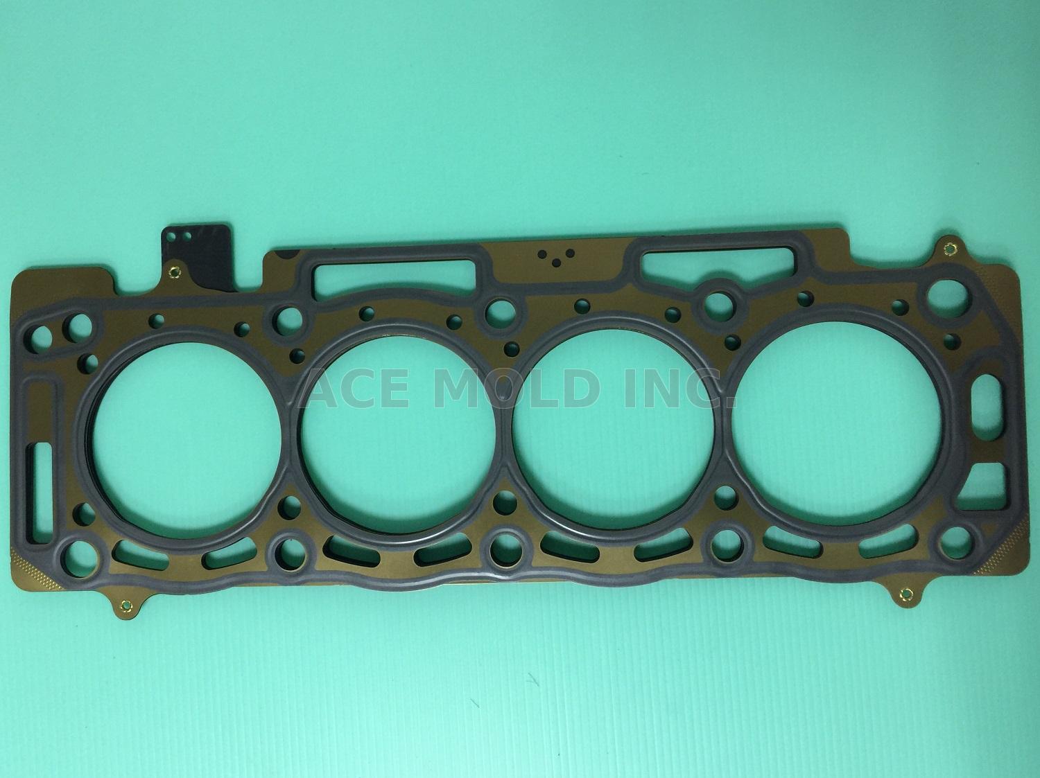 Ford DS7Q6051BB-1876007-9807092380 | Taiwantrade.com