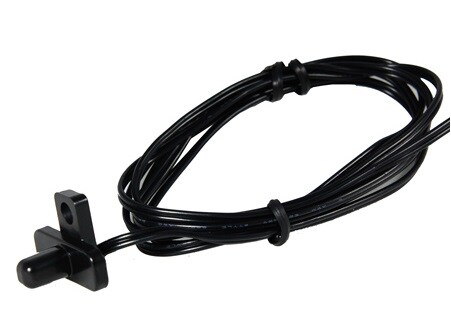 KTY Sensor | Taiwantrade