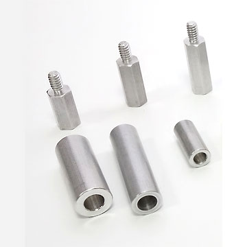 Hex Threaded Female Standoffs | Taiwantrade