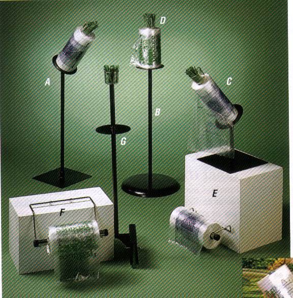 plastic roll bag holder stand | Taiwantrade