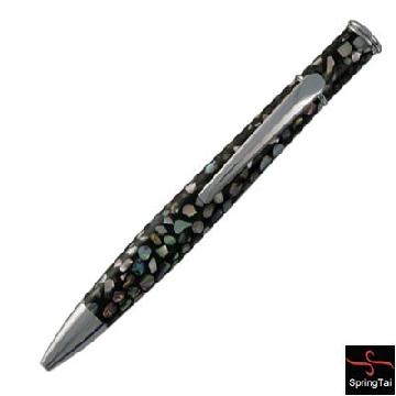 Shell pen | Taiwantrade