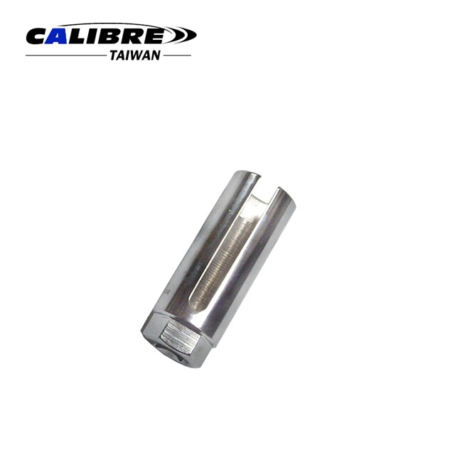 TAIWAN CALIBRE 1/2" Length 110mm (22mm)Vehicle O2 Removal and ...