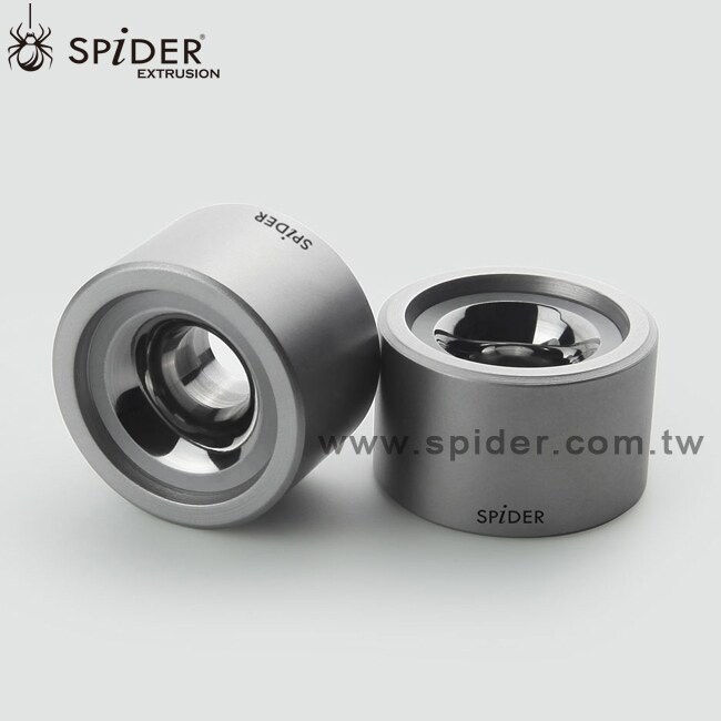 Wire Drawing Dies for Copper Cable | Taiwantrade