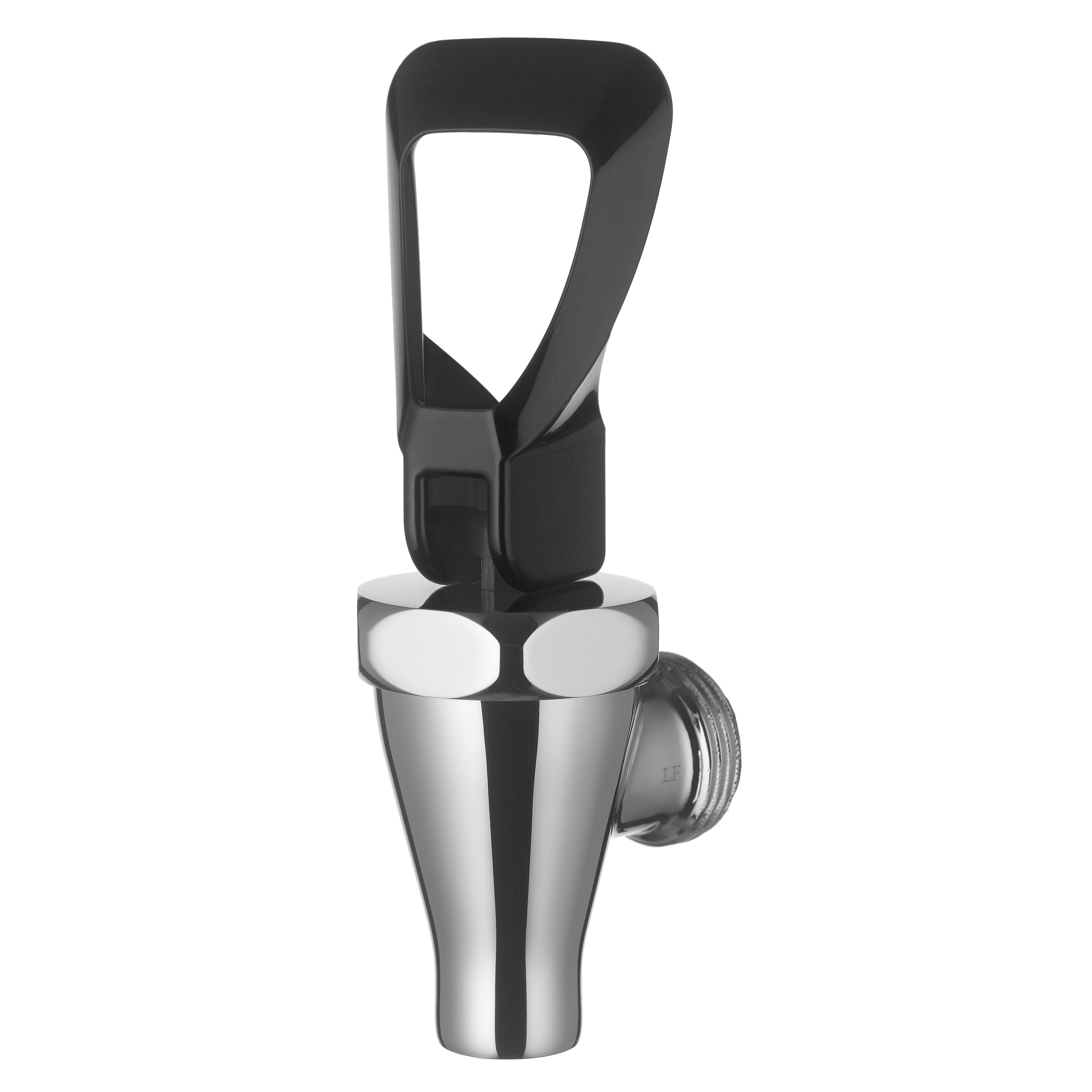 SVLF-M/CP, 1BLHSC | Taiwantrade.com