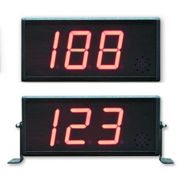 Wireless LED Panel Display | Taiwantrade