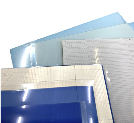 Thermal Release tape / for MLCC cutting | Taiwantrade