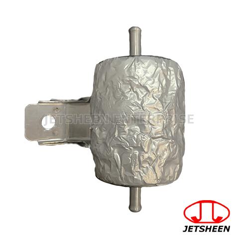 Fuel Filter CHRYSLER 4682923 DODGE PLYMOUTH FRAM G7759 WIX 33324 Petrol ...