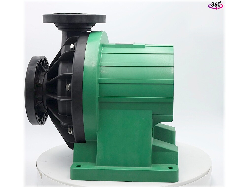 AVF-C655 | Taiwantrade