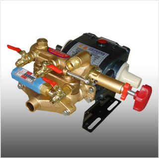 FCD Series | Taiwantrade.com