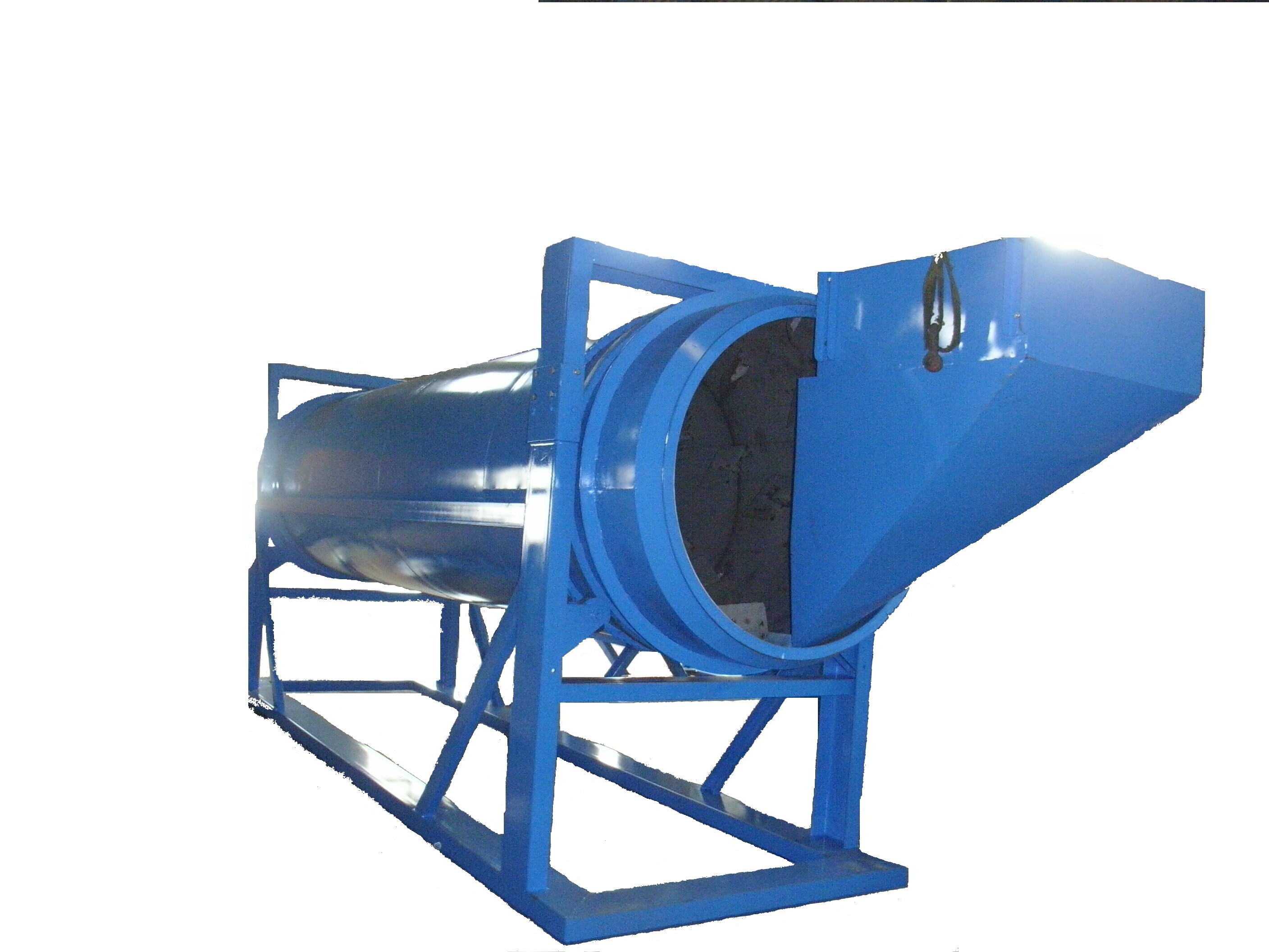 Labels Blowing Machine | Taiwantrade