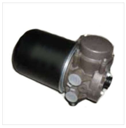 Air Dryer Assy & Rep. Kit | Taiwantrade