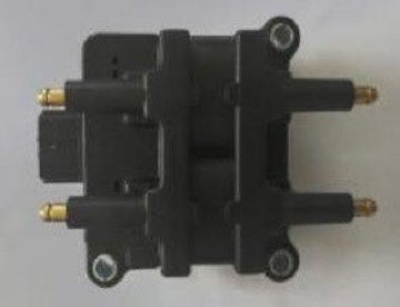 Ignition Coil - SUBARU | Taiwantrade