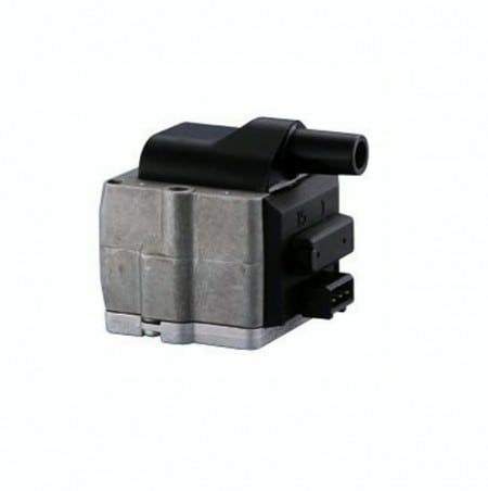 VOLKSWAGEN 867905104A ignition coil_auto parts | Taiwantrade