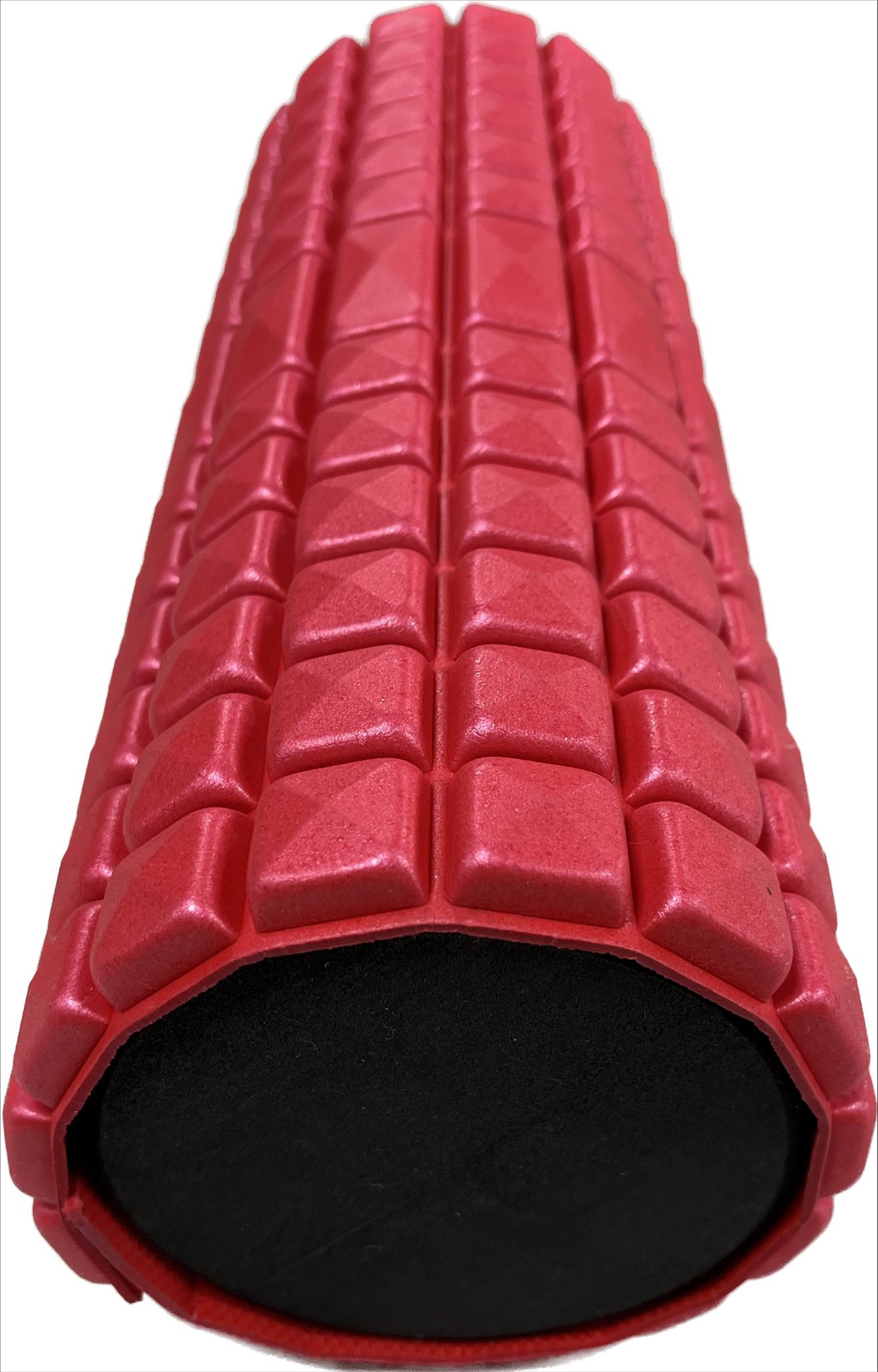 2WAY STRETCH ROLLER W/FOAM COVER | Taiwantrade